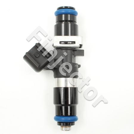 Bosch 1400cc EV14 | Ahtoja.com